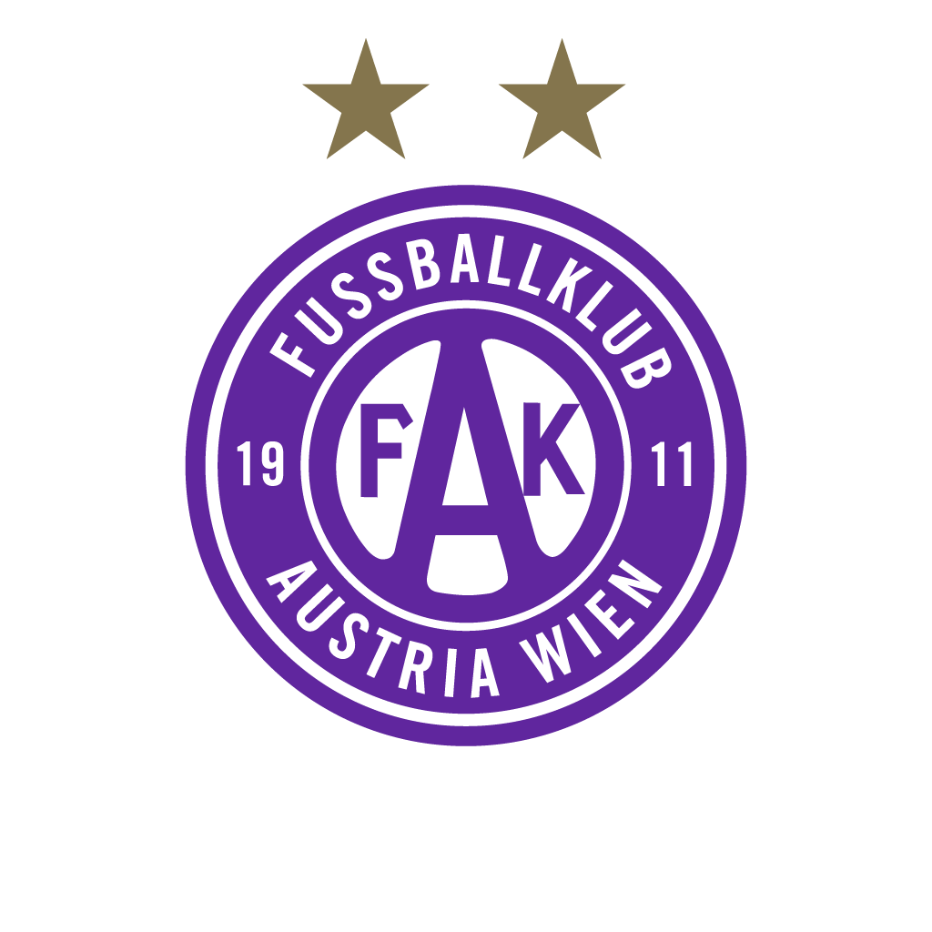 fk-austria-wien