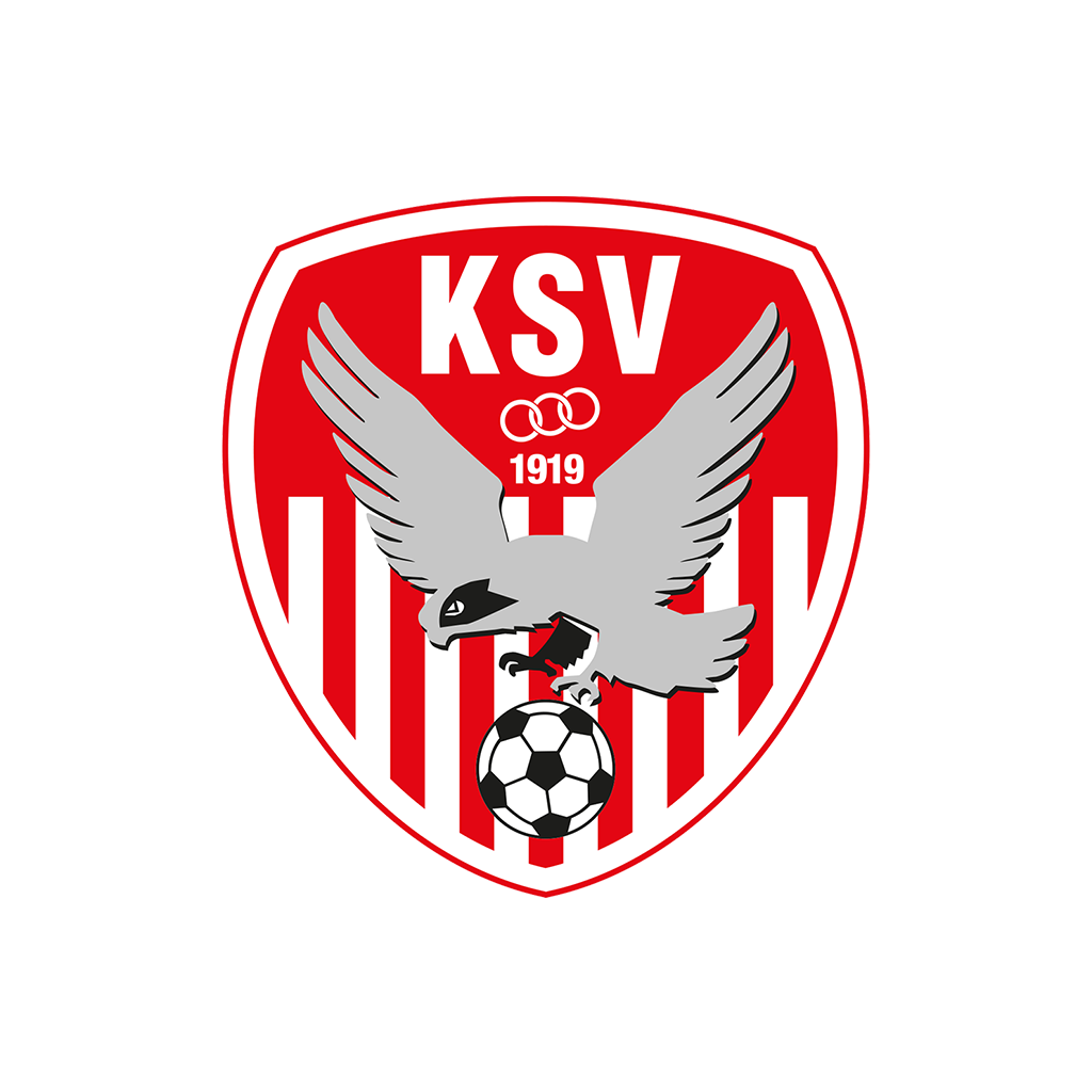 KSV 1919