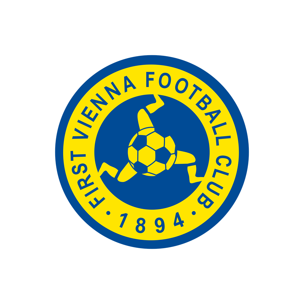 First Vienna FC 1894