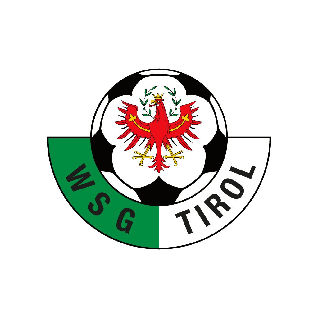 WSG Tirol