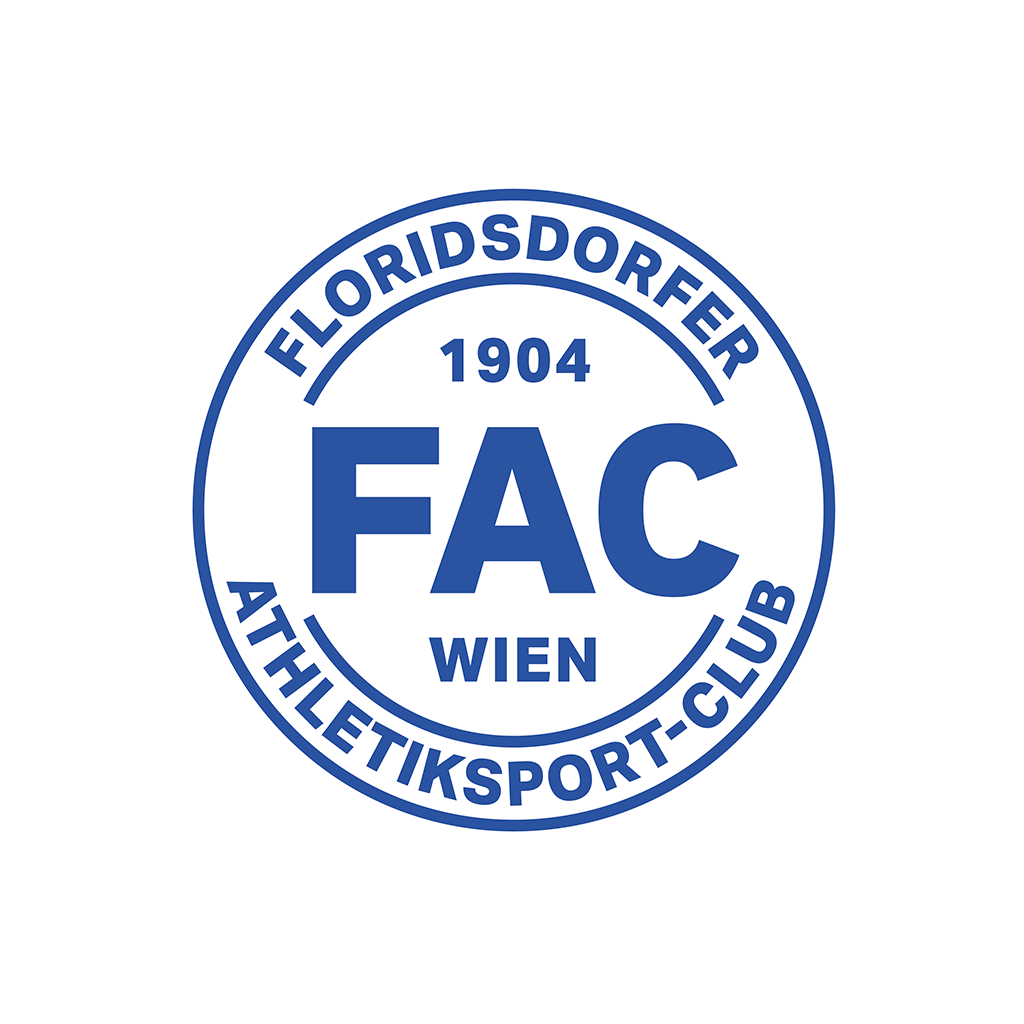 FAC WIEN